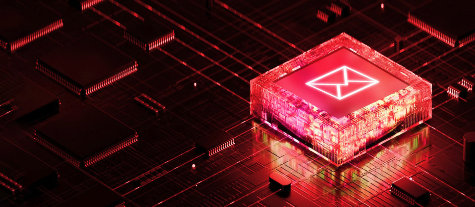 Redbrick: The Ultimate AI-Powered Content Engine