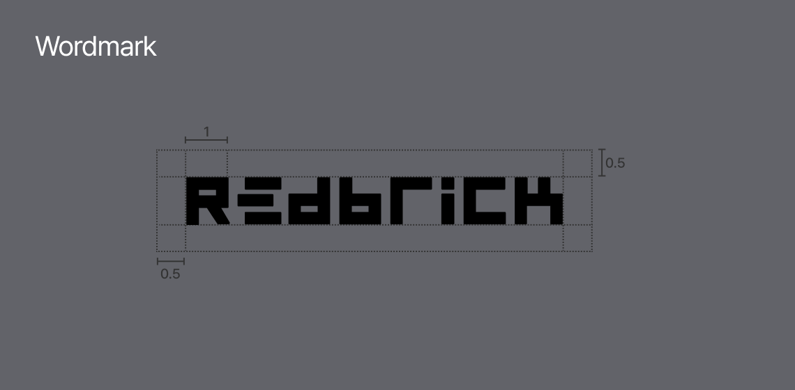 Redbrick